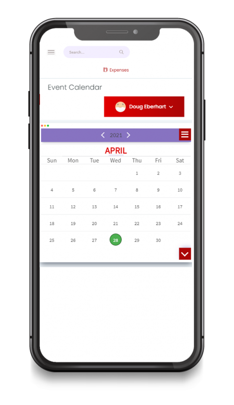 Pro Santa Solutions | A cloud based software system that manages all of ...